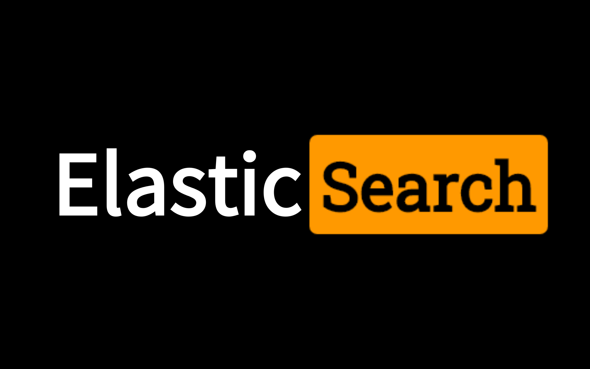 elasticsearch