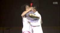 凤凰传奇—2011北京大声唱巡回演唱会 WMV