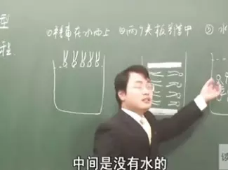 生物高中必修1__第4章第2节·生物膜的流动镶嵌模型