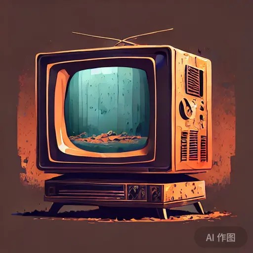 略锈 