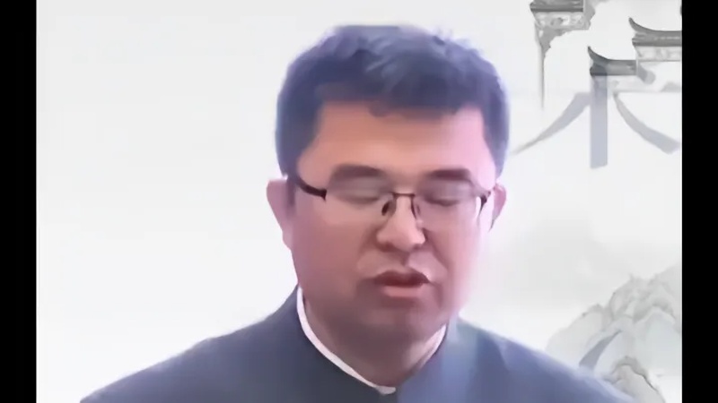 遵义会议,周总理 全力举荐毛主席