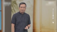 山药加牛蒡子有什么功效?-北京四惠西区张雪亮