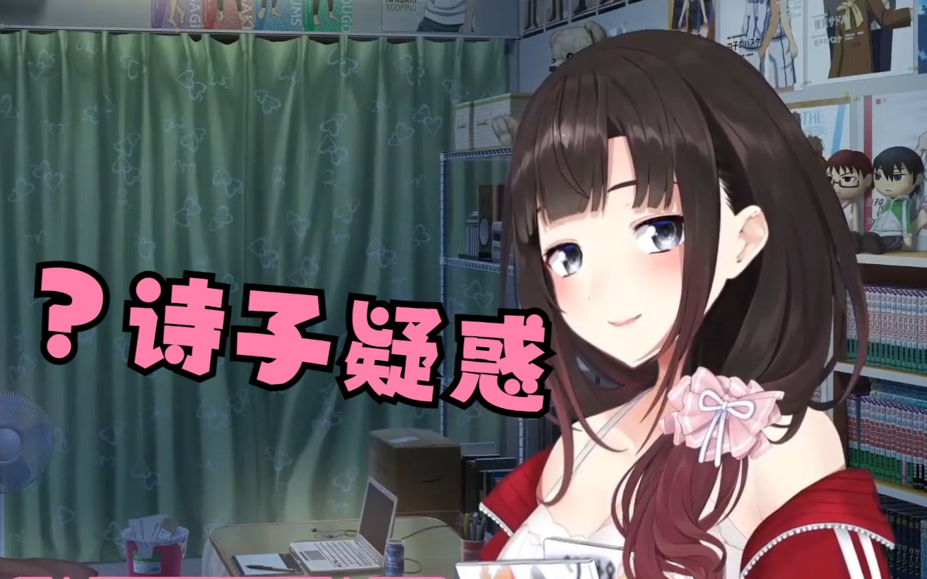 不是,你们看电影都不外放的吗