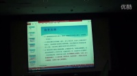 客房客衣收洗程序及注意事项