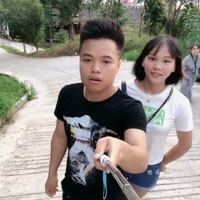 灵峰段子号