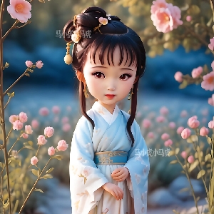 马小虎小马虎 