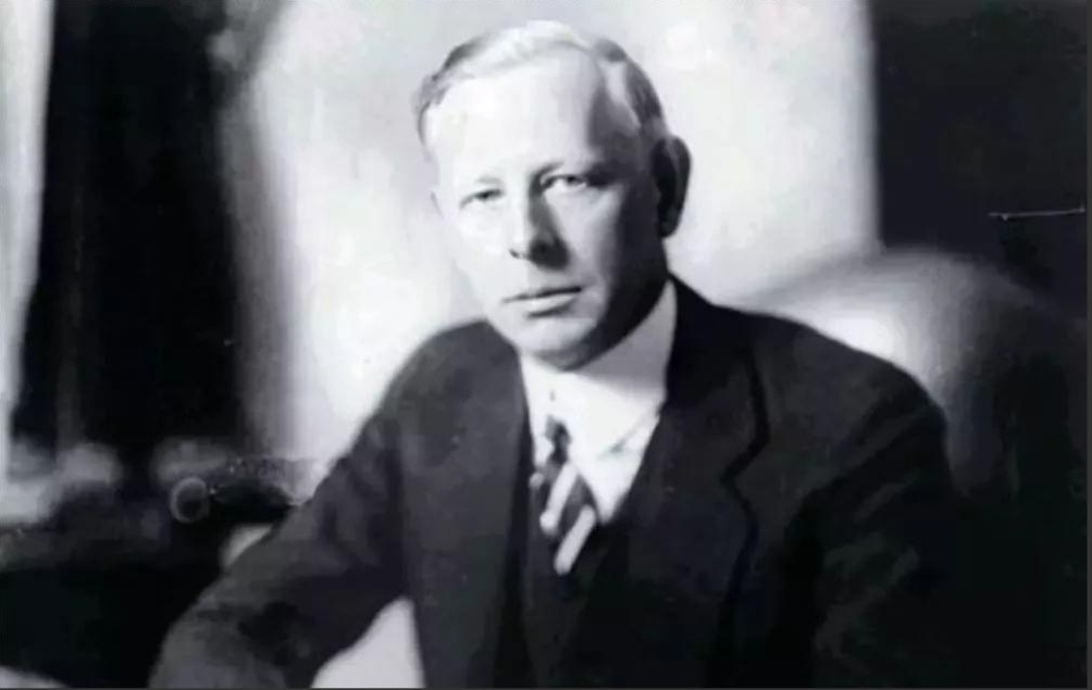 致敬前辈,复制利弗莫尔的趋势交易方式!