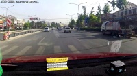长安逸动行车记录仪20150605_161258,高清!