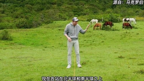 在船上装风扇,能带动船的移动吗