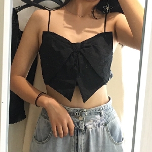 余告木 