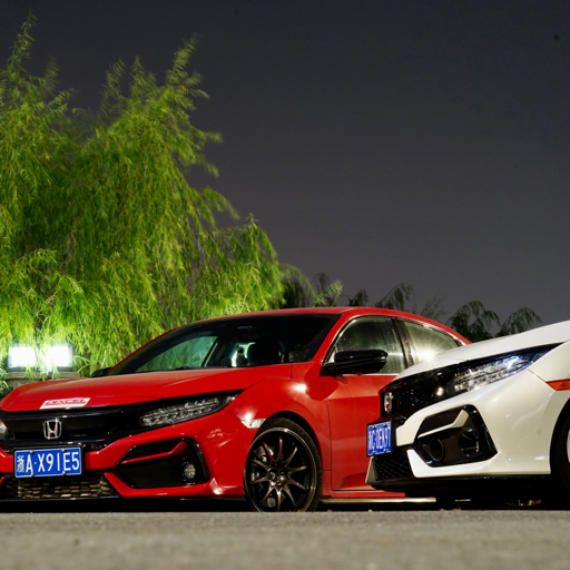 赛点萧邦 
