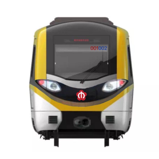 西元通駅 