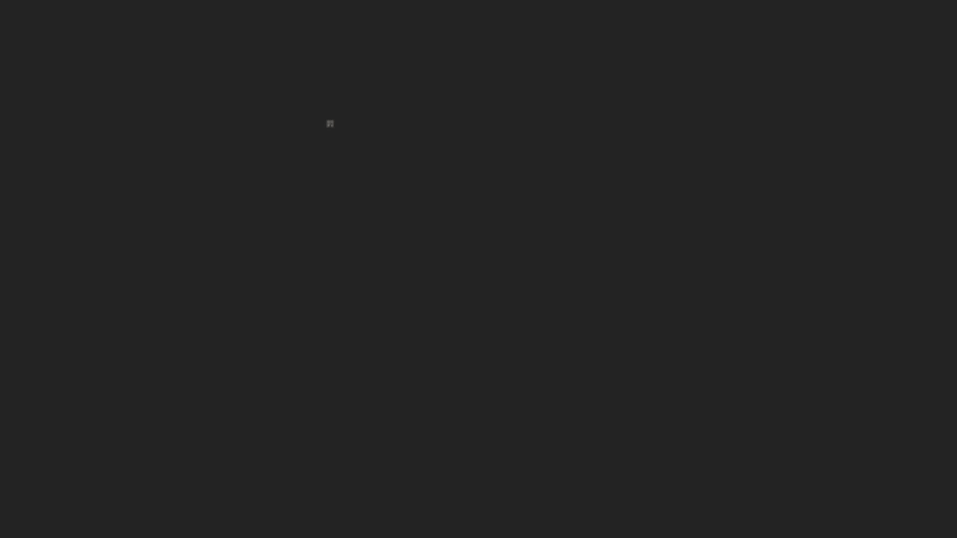 AE/PR插件-文字粗细字体控制调节变换插件Aescripts VariFont 使用教程