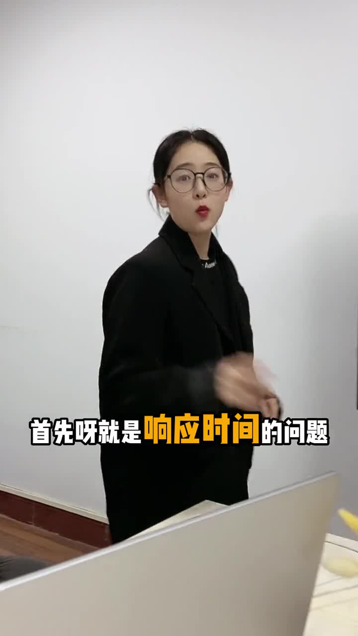 客服外包如何提升客服满意度?