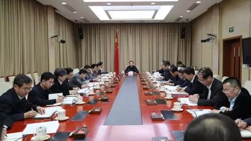 2022年新农计划实施方案来了