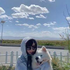 巅峰Shoot 