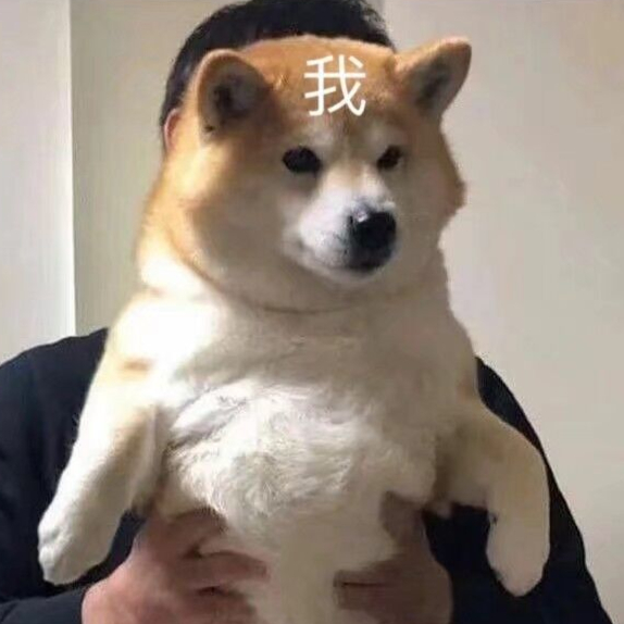 乄苏绝丶 