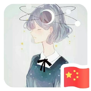 芃芃其麦1107 