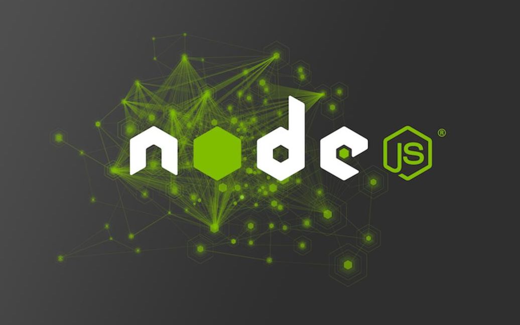 27.引导页跳转首页丨NodeJS教程丨WEB开发丨王氏教育集团