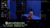 三维动画设计之影视制作二