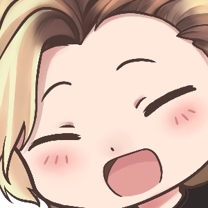 EvanL1ang 