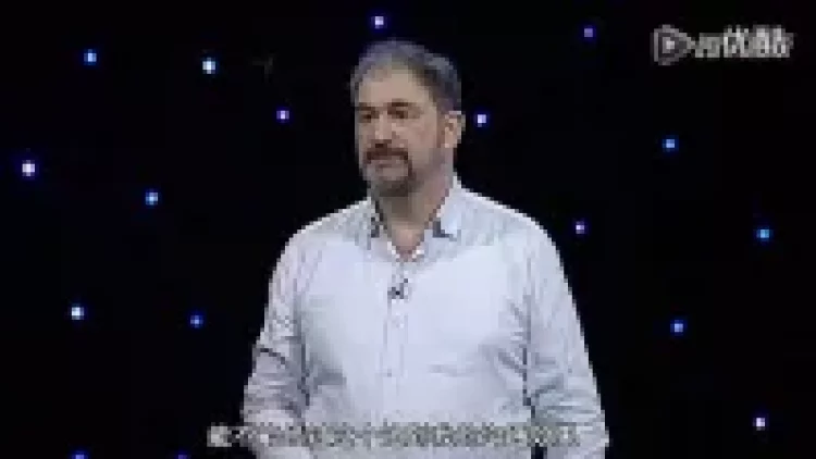 如何用6个月的时间学会一门外语7_标清