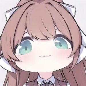 久痕- 