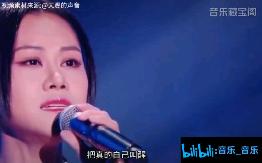 2023上半年热播排行榜前十音乐,最后一首第一天播放量直接飙升到20...
