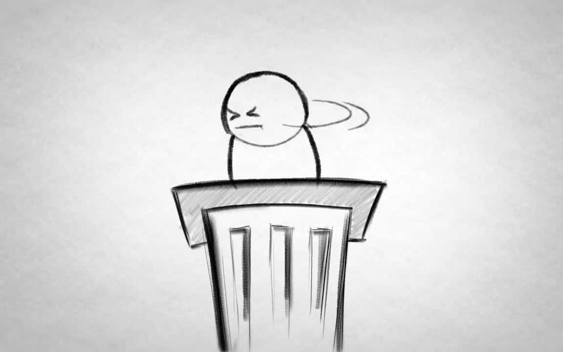 Be a More Confident Public Speaker