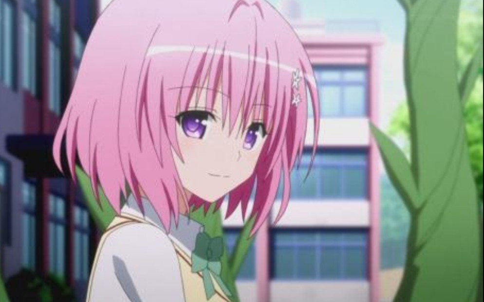 [Top10]主角和贵族恋爱的十部动漫【番剧推荐/动漫推荐/补番推荐】