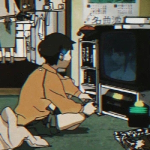 Min-小玖呀 