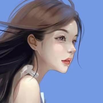林汐网红故事 