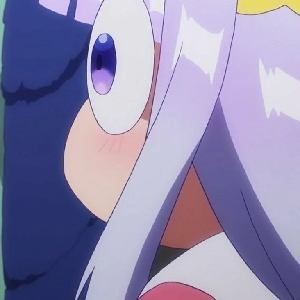 池边边边 