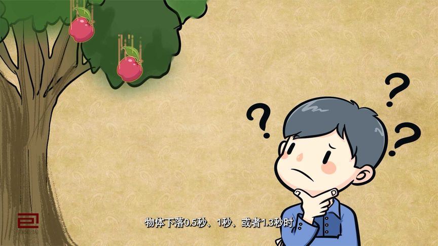 #微积分# 牛顿和莱布尼兹与微积分之间的故事#中小学数学衔接#