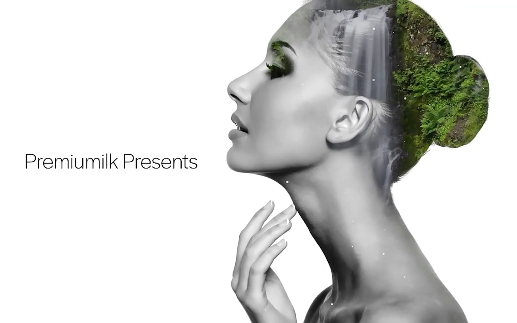 照片动态包装视效神器,时尚高端大气,支持AE和PR