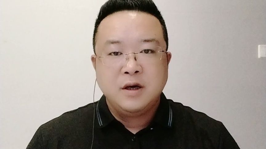 氨氮亚盐超标如何处理水产养殖技术调水成熟方案#水产养殖#调水