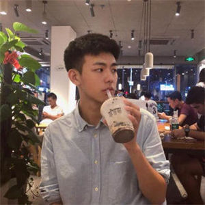 迪小小
