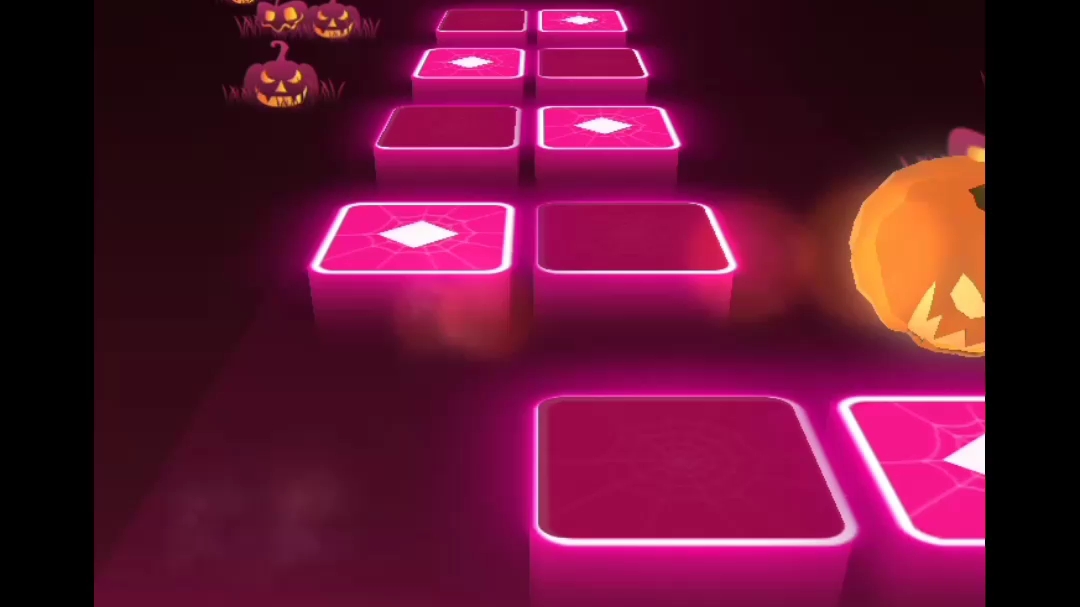 title hop (如果历史是一群喵 第七季 OP《驚鴻》)_GMV热门视频