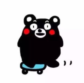 AE特效达人 