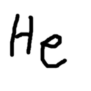 赫纸Hezi 