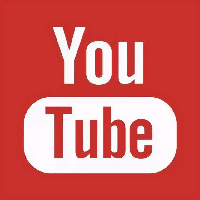 YouTube法语精选 