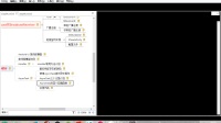 5.AsyncTask操作