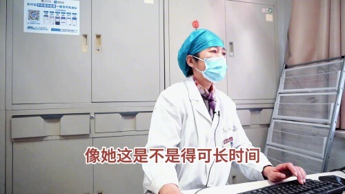 孩子鼻窦炎反复不好,这几个治疗原则,家长做对了吗