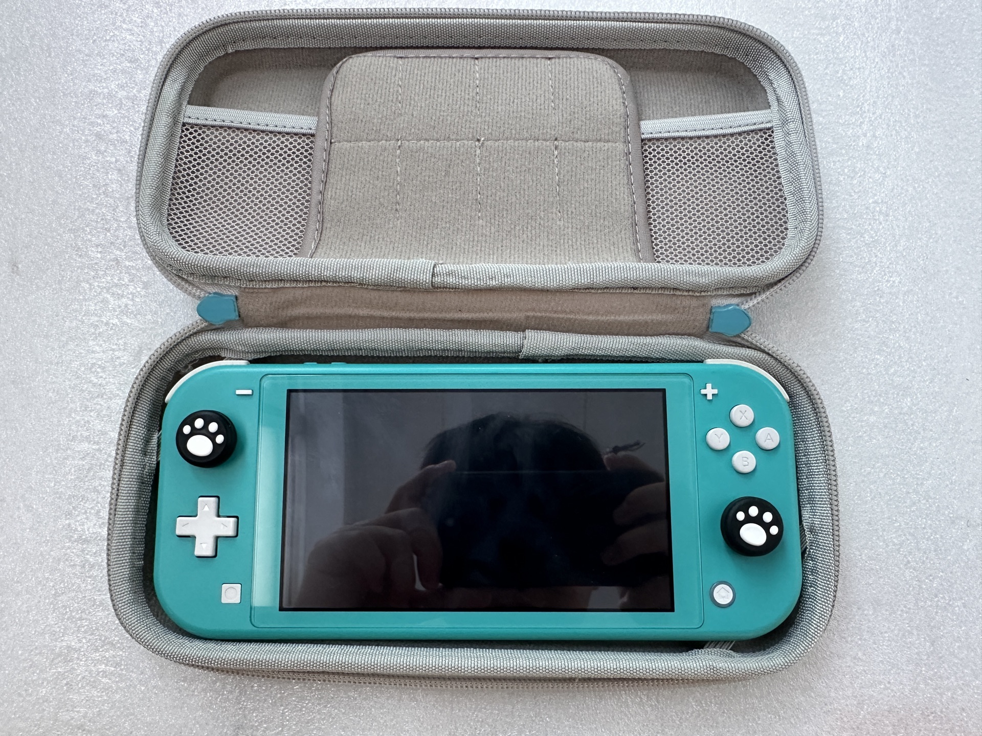 switchlite日版硬破128gߒ�889