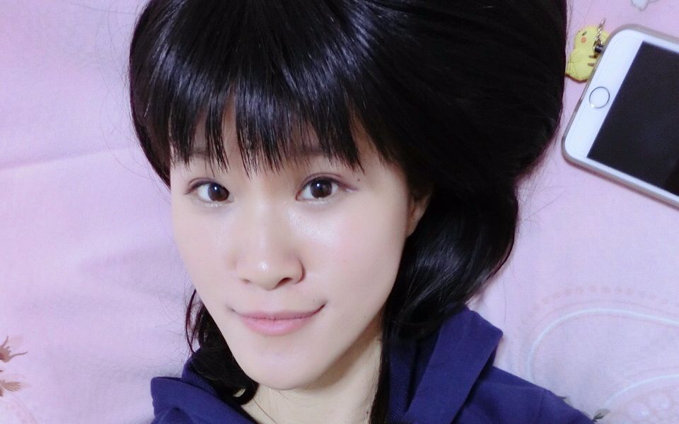 【蓝光U宝U盘启动盘制做WIN10系统教学】