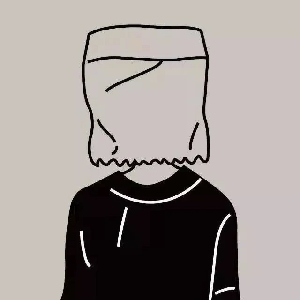 木枭ouo 