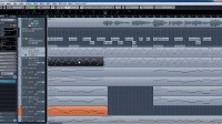 七线阁新手编曲教程5