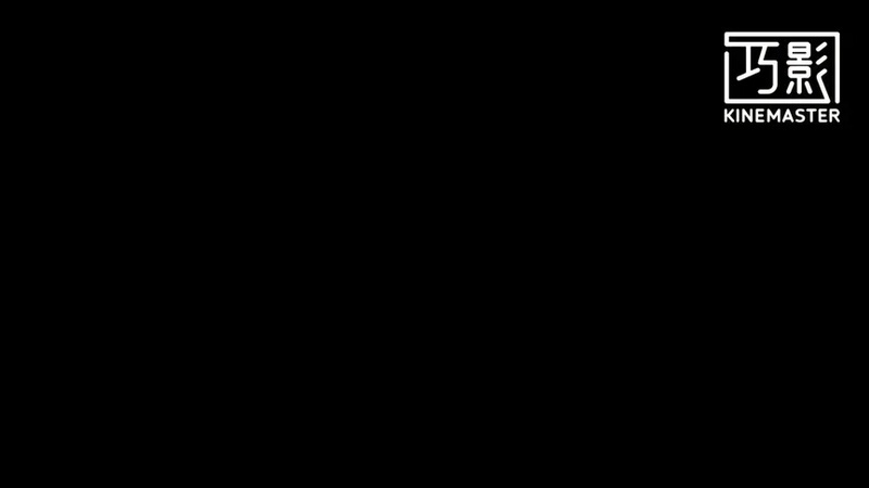 动画电影《大闹天宫》片段