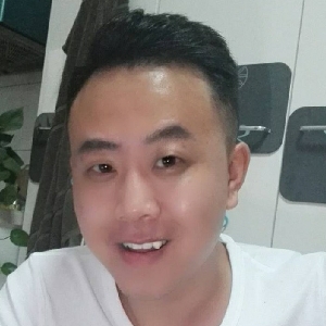 马果Heath 