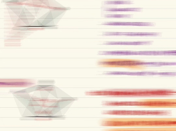 ...几张纸学会脚拉脚模型一、模型构成条件二、模型结论三、模型三种...